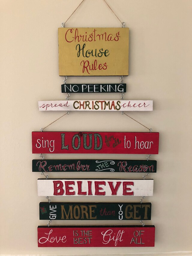 BlackRoseWoodArt - Etsy