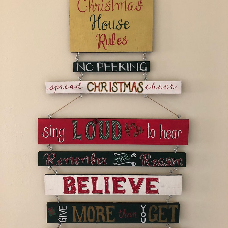 BlackRoseWoodArt - Etsy