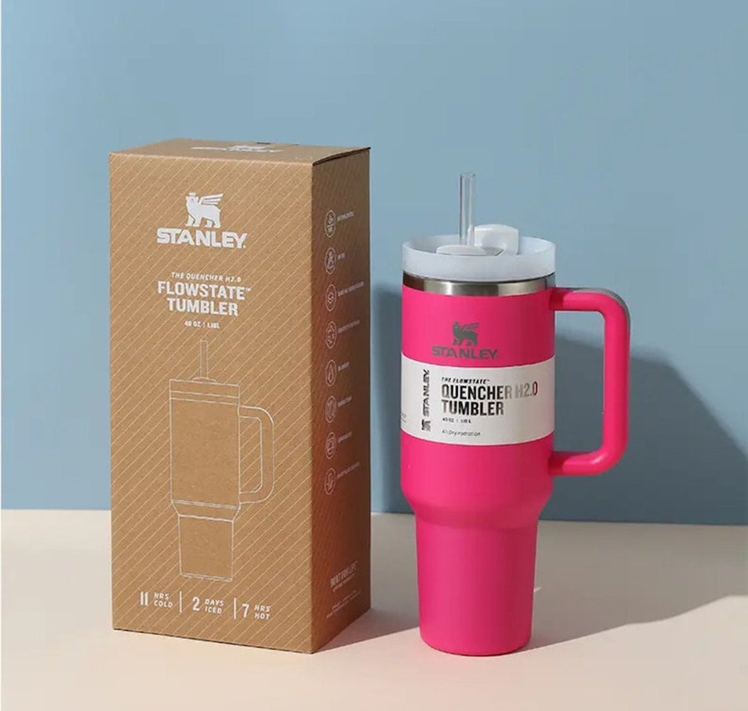 Personalized Bluey Laser Engraved Tumbler Ideal for Bluey Loving Kids ...