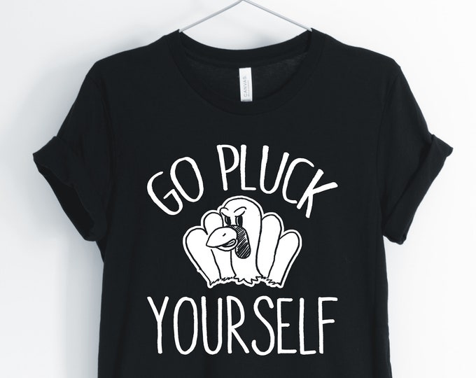 Spiders Are the Only Web Developers That Catch Bugs Spider - Etsy