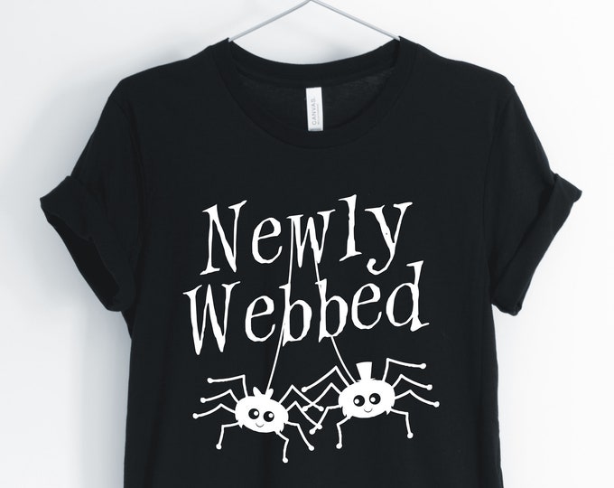 Spiders Are the Only Web Developers That Catch Bugs Spider - Etsy
