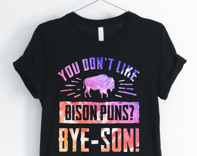 Spiders Are the Only Web Developers That Catch Bugs Spider - Etsy