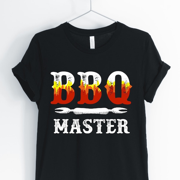 Barbecue - Etsy
