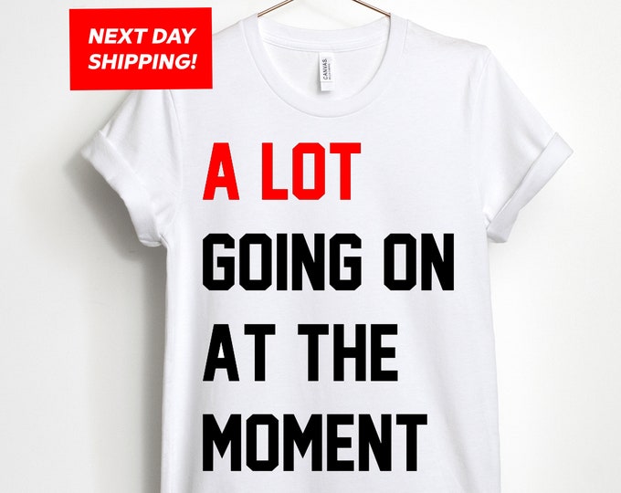 Lefty, Left-handed Shirt, Funny Left-handed T-shirt, Born Lefty Shirt ...