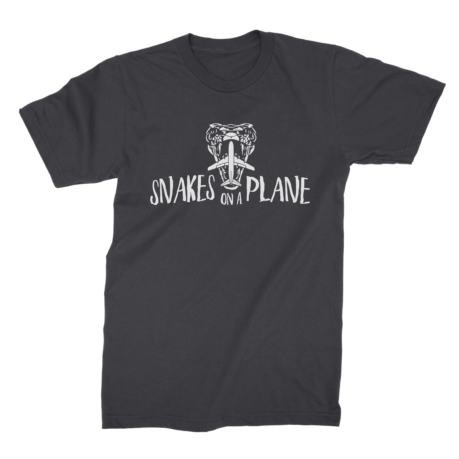 Snakes on A Plane, Snake, Snake Shirt, Vintage Snake, Cobra Snake ...