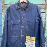 Blue Bell - Etsy