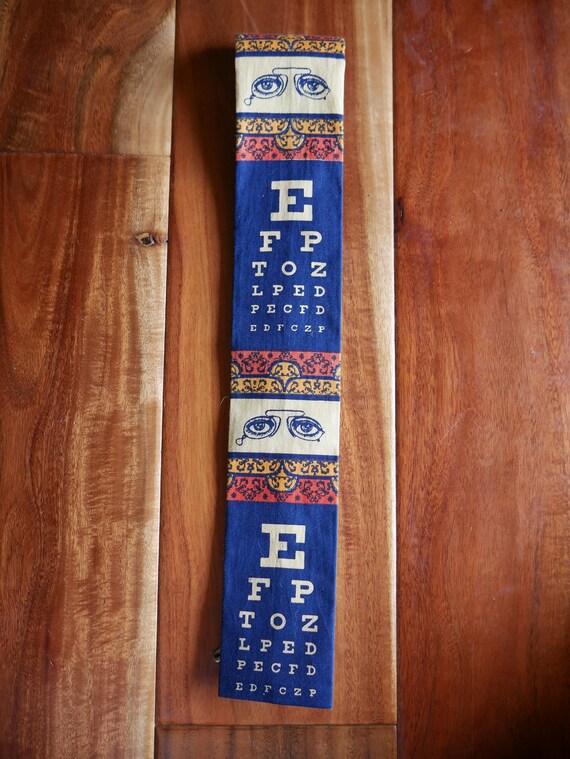 Converse chart topper - Gem