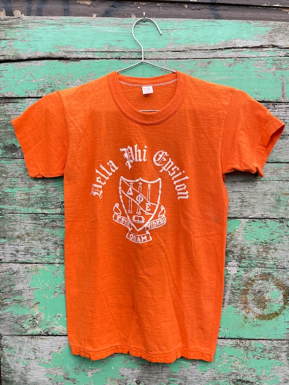 Russell southern co - Gem