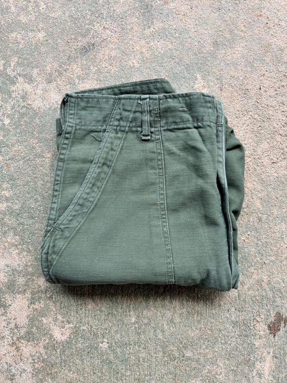 Og 107 jumpsuit overall - Gem