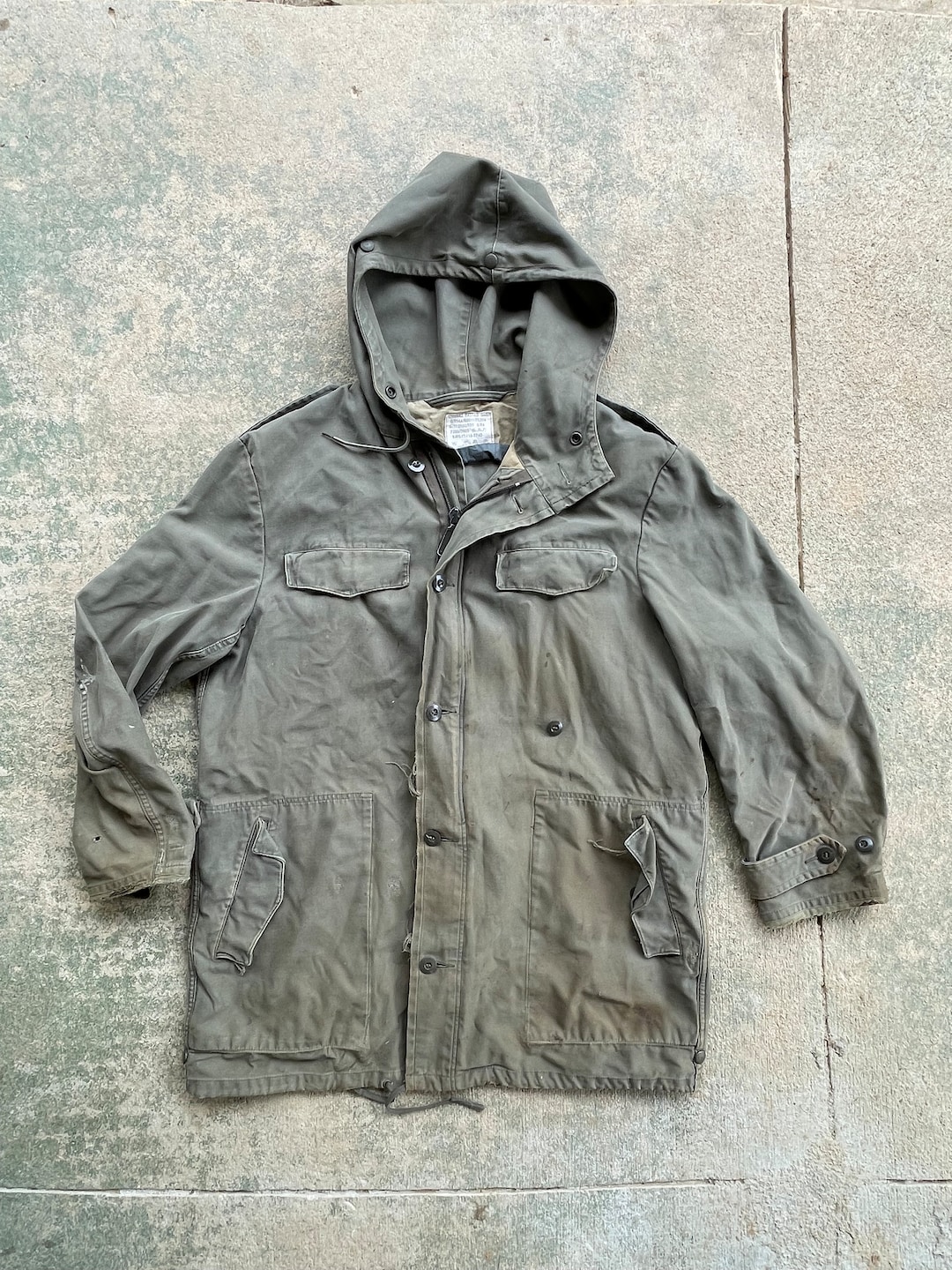 This item is unavailable - Etsy