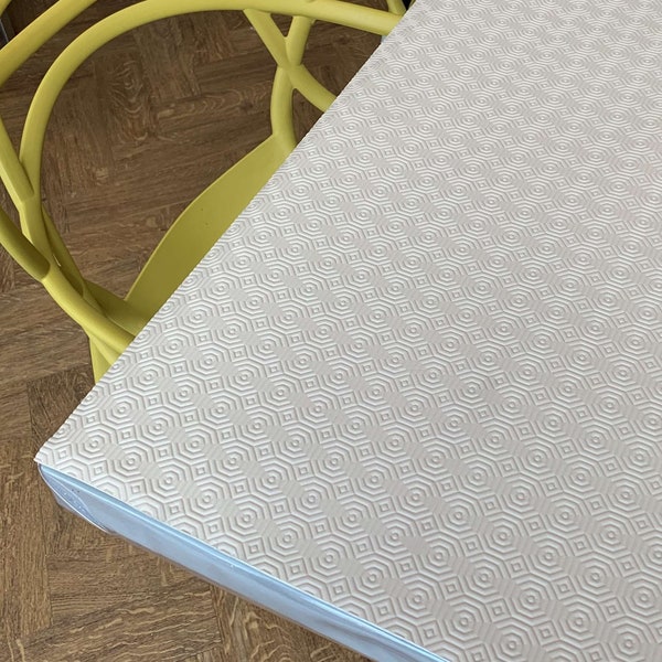 Table Protector - Etsy