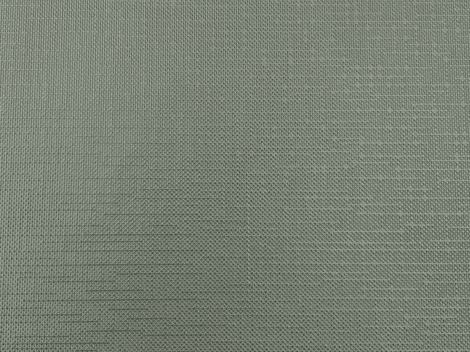 PVC Tablecloth Boucle Effect Plain Textured Lines Wipe Clean - Etsy UK