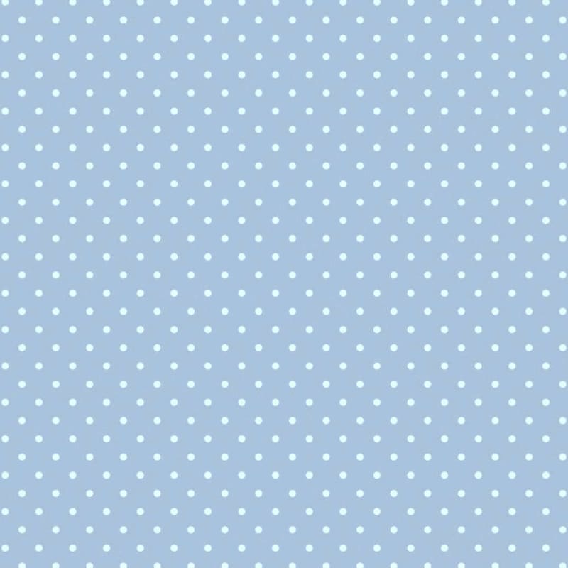 Plastic for Table Cloth - Etsy UK