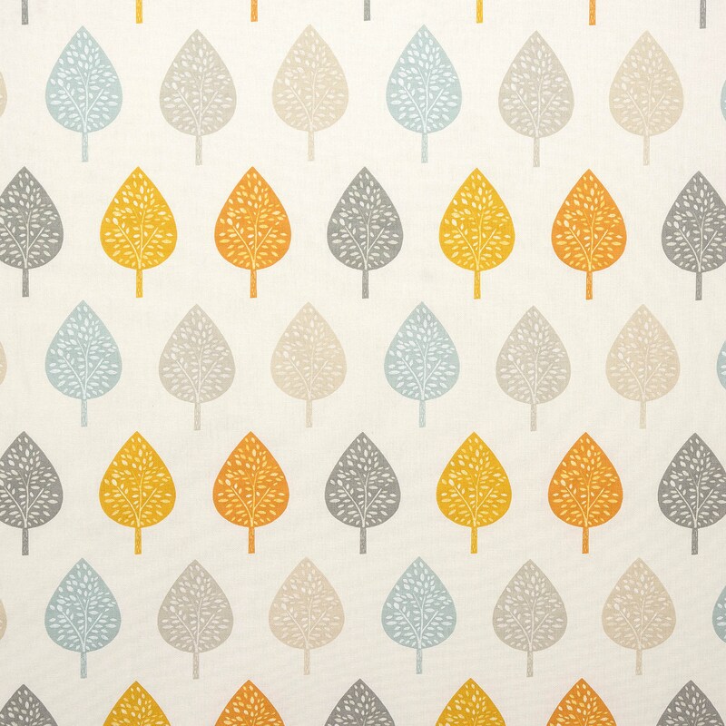 Oilcloth by the Yard - Etsy