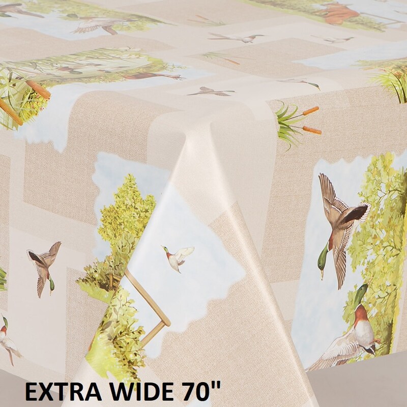 LinensNThings - Etsy