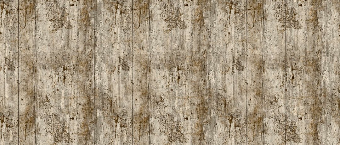 PVC Tablecloth Wooden Oak Floor Effect Wipe Clean, Vinyl / Plastic ...