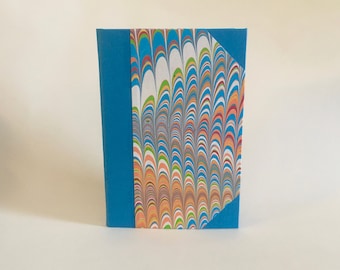 Book Gift Card Holder - Etsy