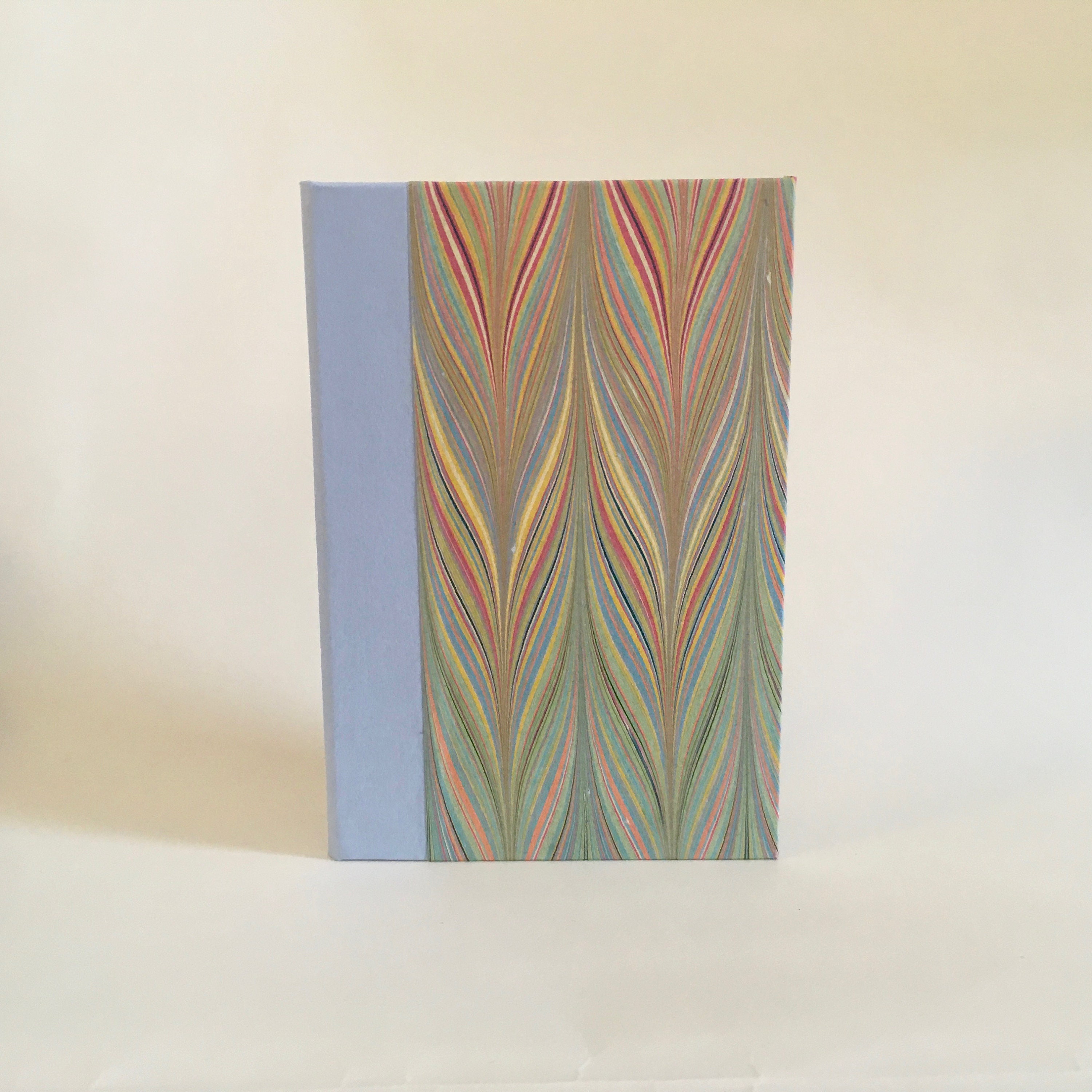 Book Gift Card Holder - Etsy