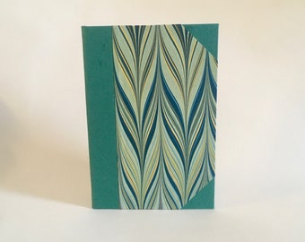 Book Gift Card Holder - Etsy
