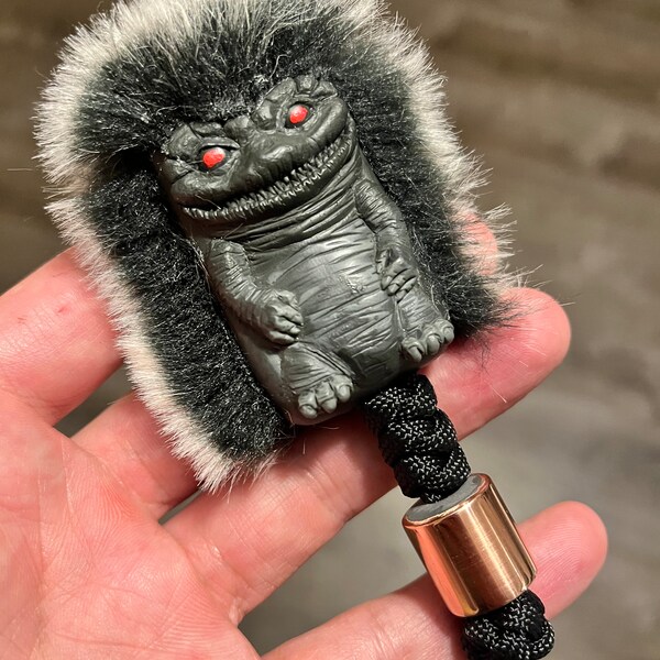 Stone Critters - Etsy