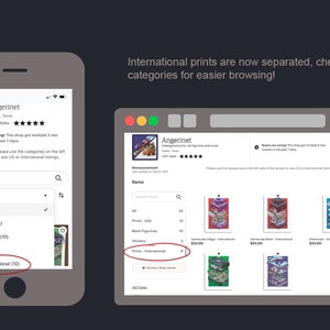Dreamcast Exploded - Etsy