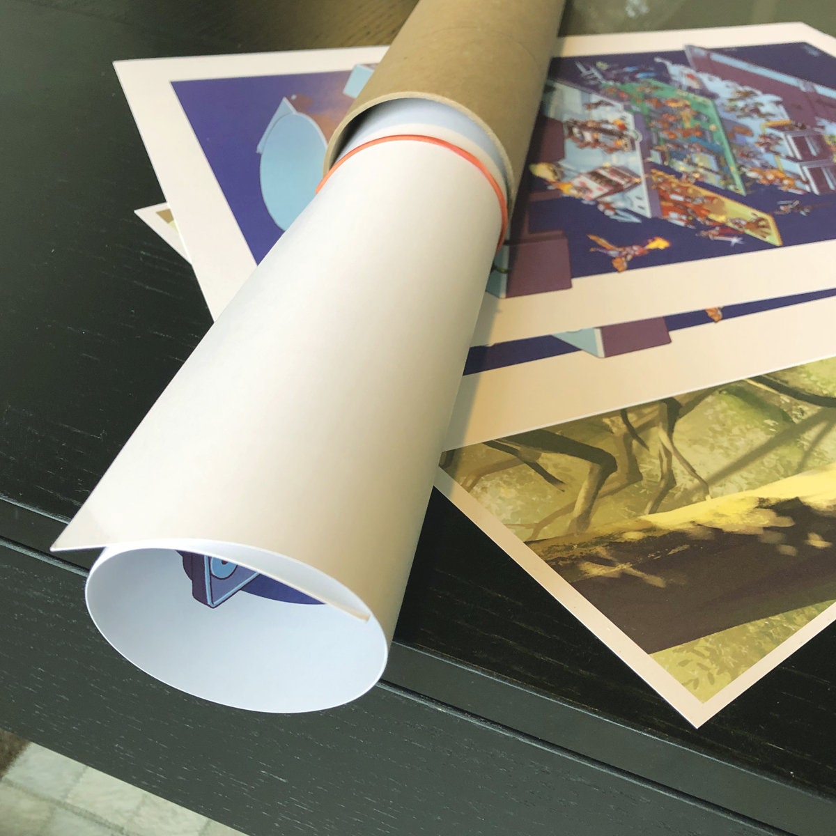 Dreamcast Exploded - Etsy