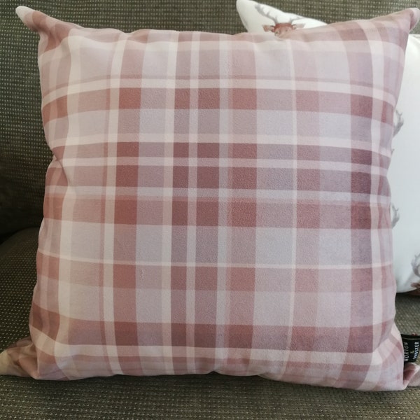 Scatter Cushions - Etsy UK