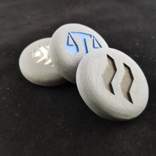 Runescape 3d Print - Etsy