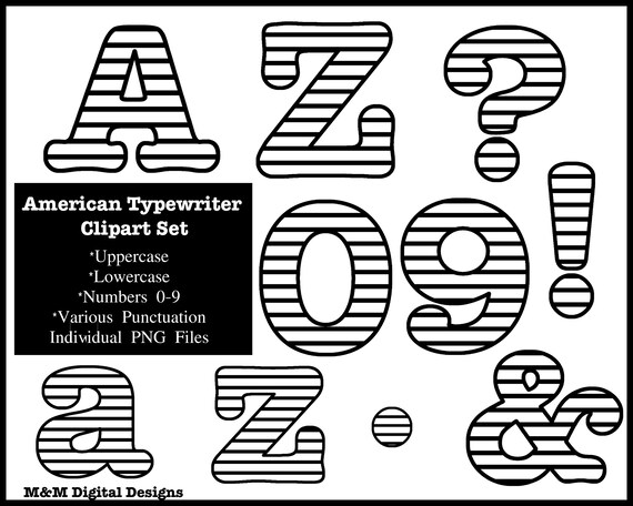 Scrapbooking Punctuation Clipart Pink Polka Dots Alphabet Clipart ...