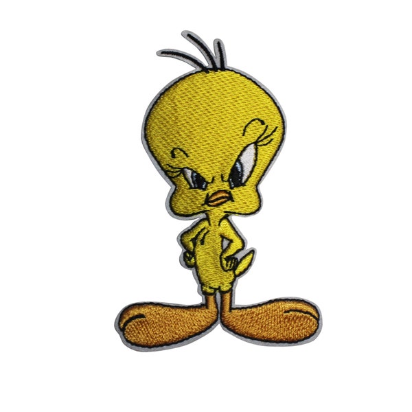 Sassy Bird - Etsy