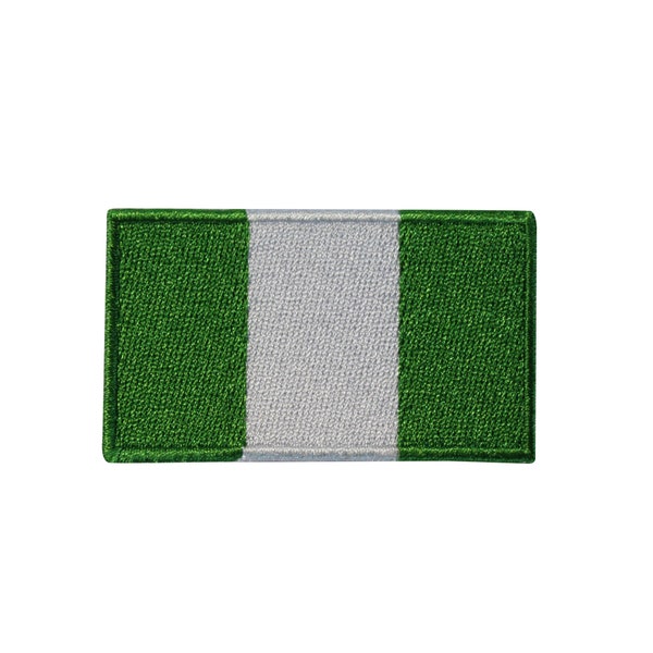 Nigerian Fabrics - Etsy