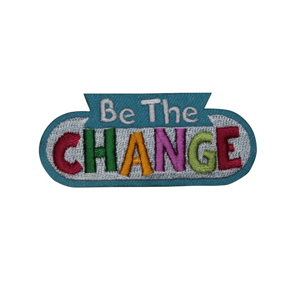 Change - Etsy