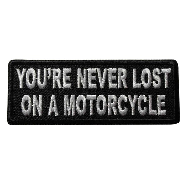 Motorcycle Sayings - Etsy