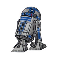 R2d2 - Etsy