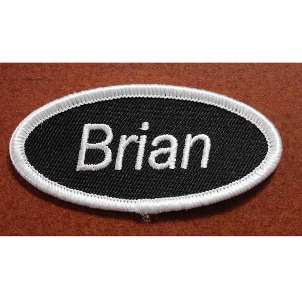 Mechanic Uniform - Etsy