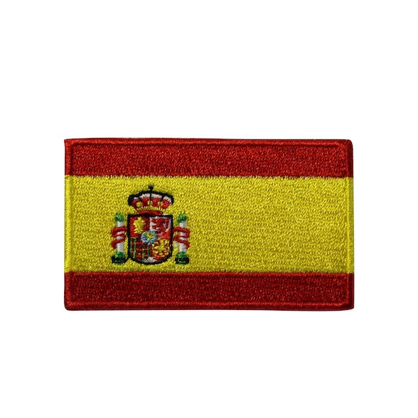 Spain - Etsy