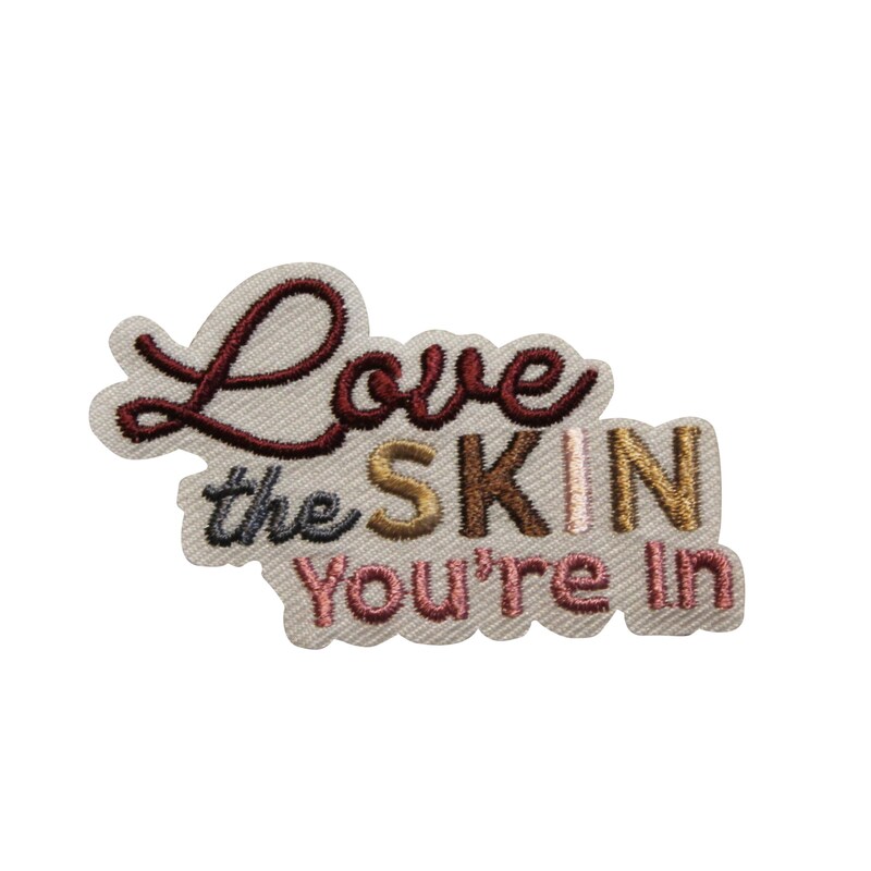 Black Women Patches - Etsy