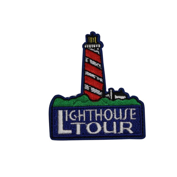 Beach Boys Patch - Etsy