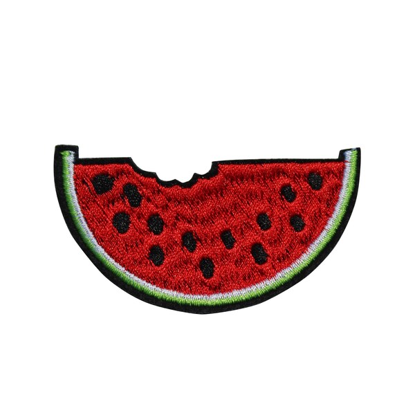 Watermelon Patch - Etsy