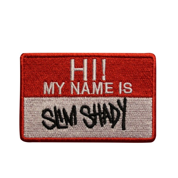 Eminem - Etsy