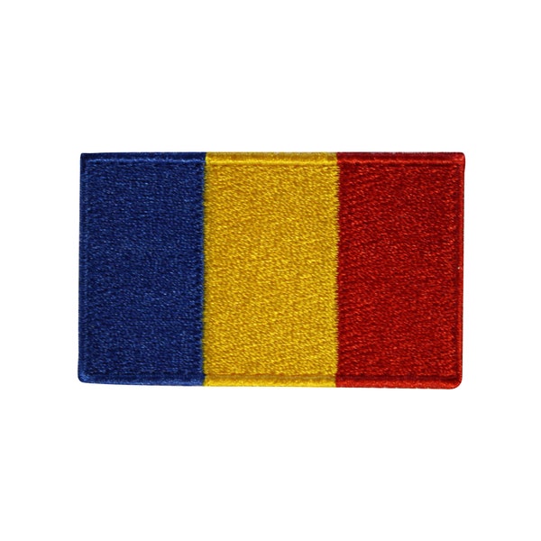 Romanian Fabric - Etsy