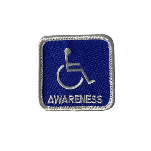 Wheelchair Jacket - Etsy