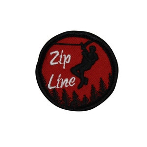 Zipline - Etsy