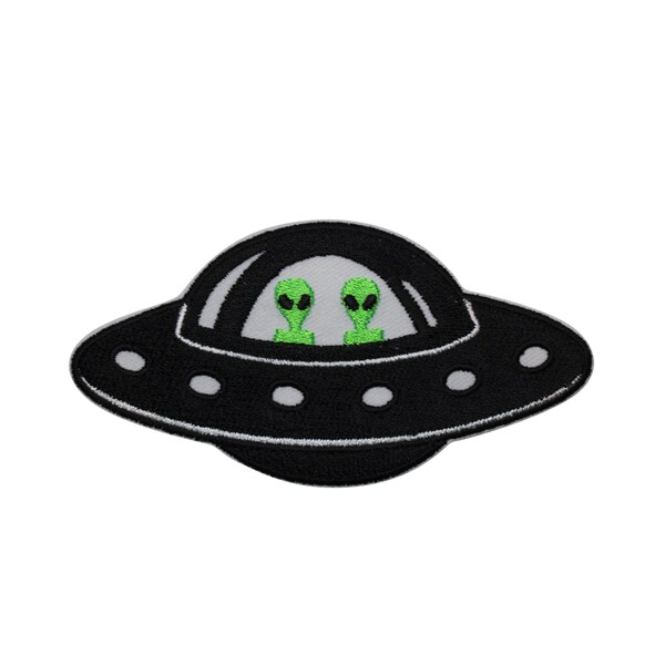 Ufo - Etsy