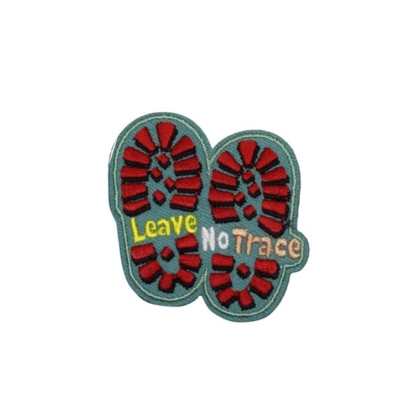 Leave Appliques - Etsy