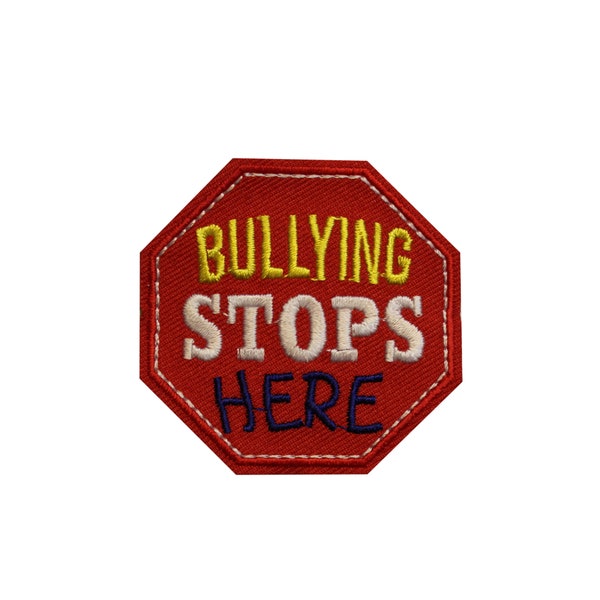 Anti Bullying - Etsy