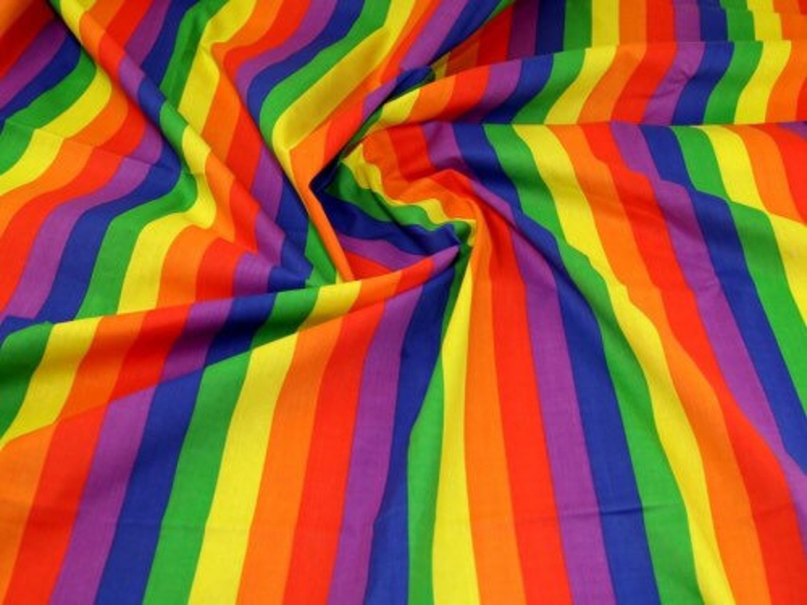 Rainbow Multicolour Pride Party Celebration Tuxedo Suit Bow - Etsy