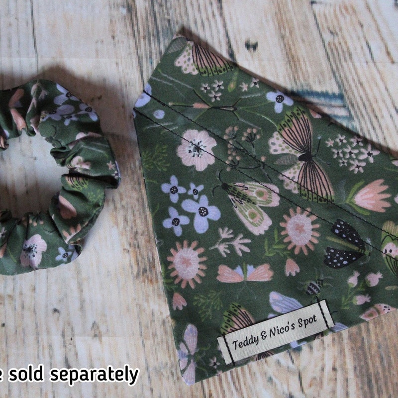 Insect Print Clothing - Etsy