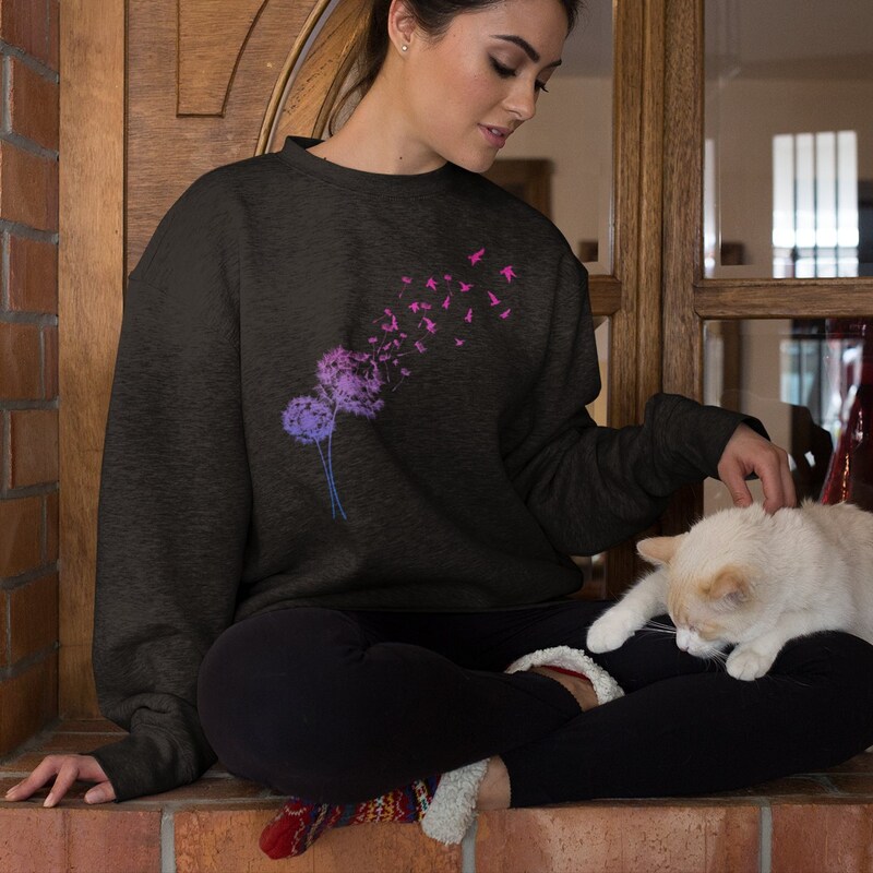 Bisexual Etsy