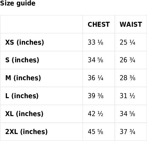 Transgender Mermaid Sports Bra Trans Pride Flag Colors | Etsy